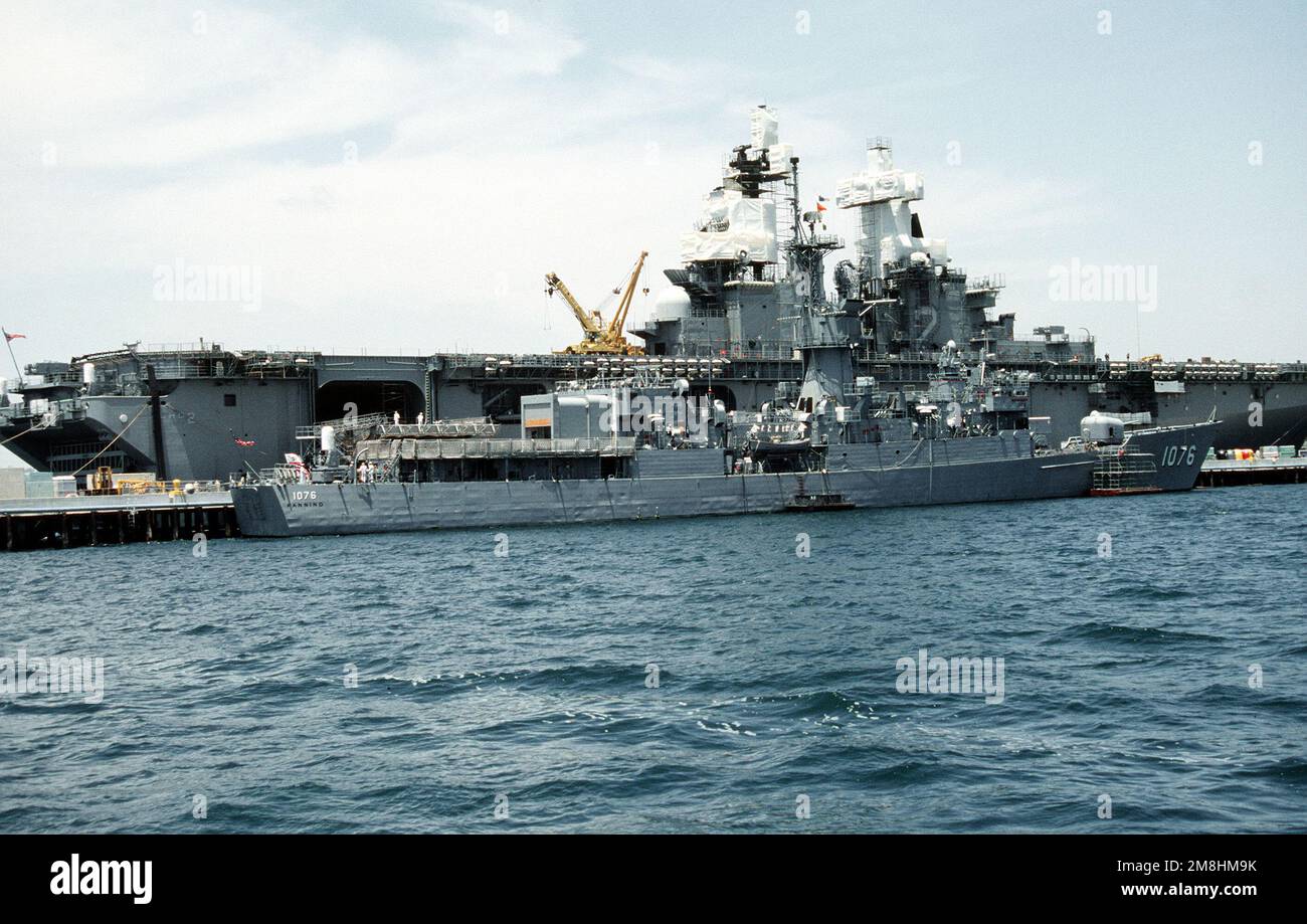 Turkish naval base hi-res stock photography and images - Alamy