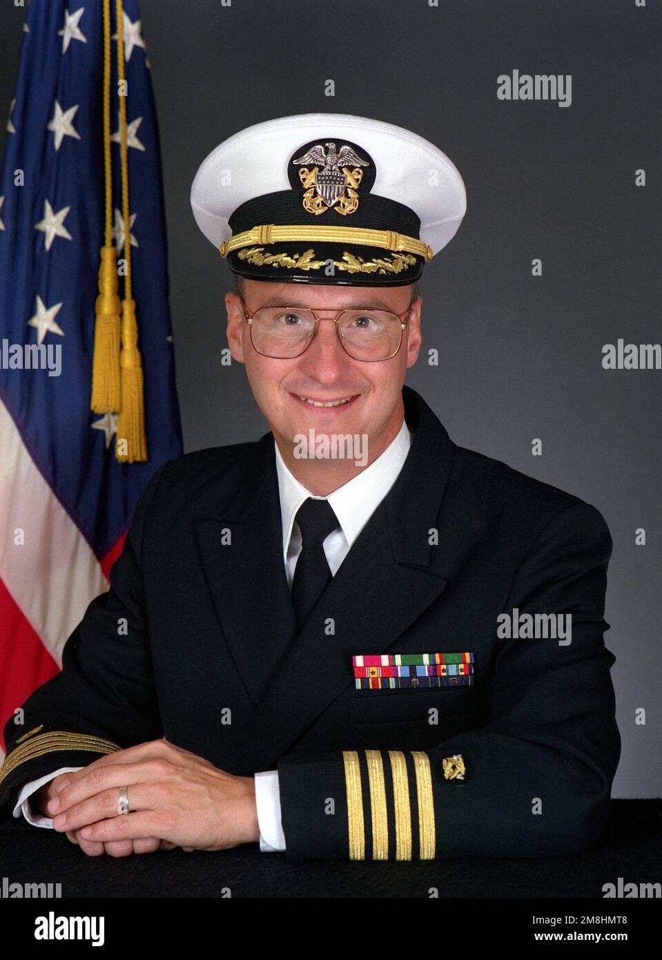 Capt c c lewis hi-res stock photography and images - Alamy
