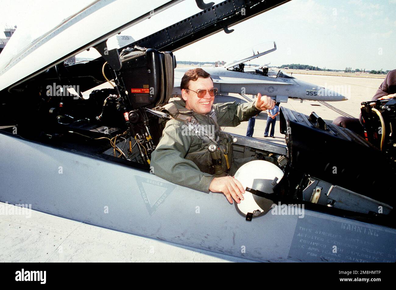 Colonel-General Kostyantyn Morozov, Ukrainian Ministry of Defense ...