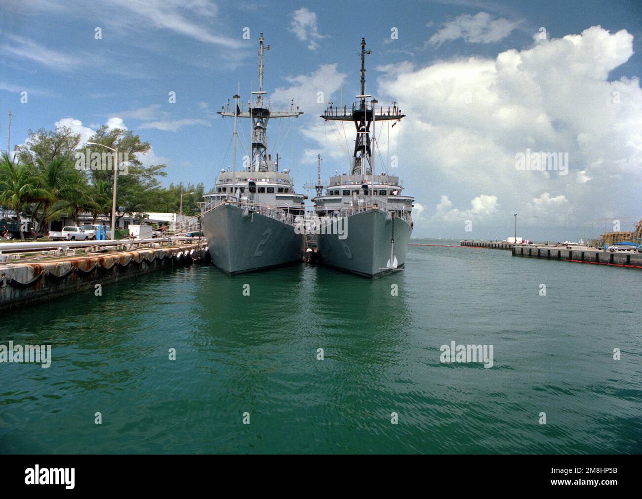 Uss devastator hi-res stock photography and images - Alamy