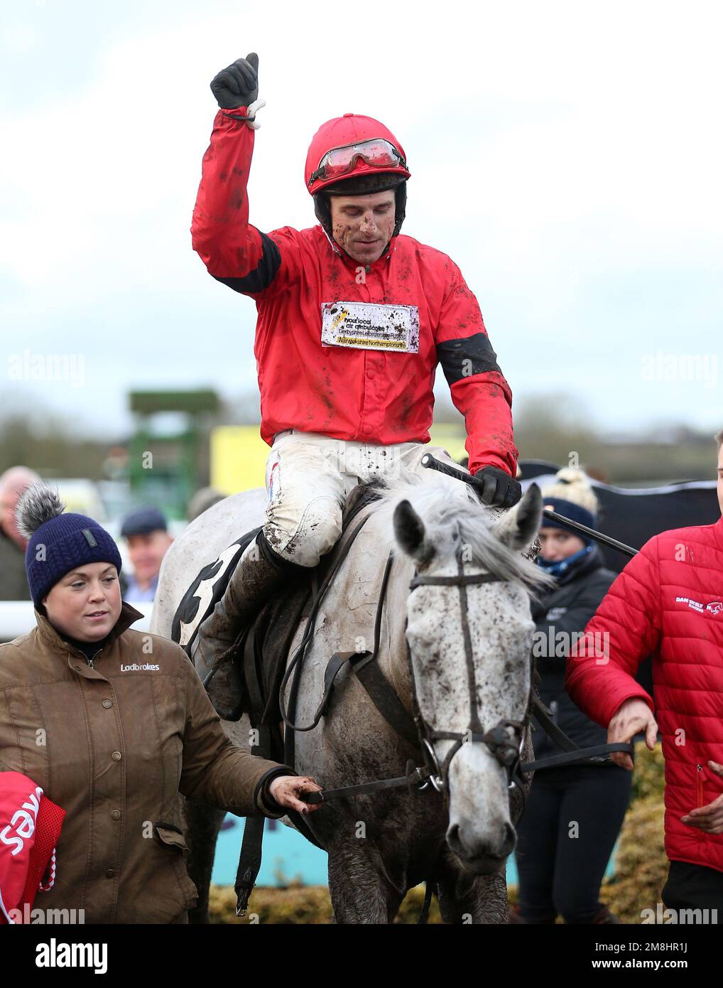 Grey uk day 2023 hi-res stock photography and images - Alamy