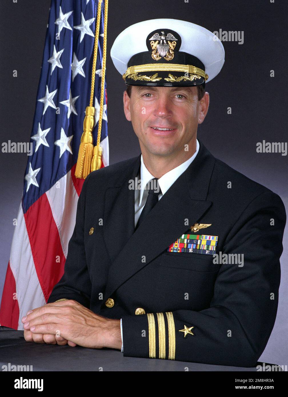 Christofferson hi-res stock photography and images - Alamy