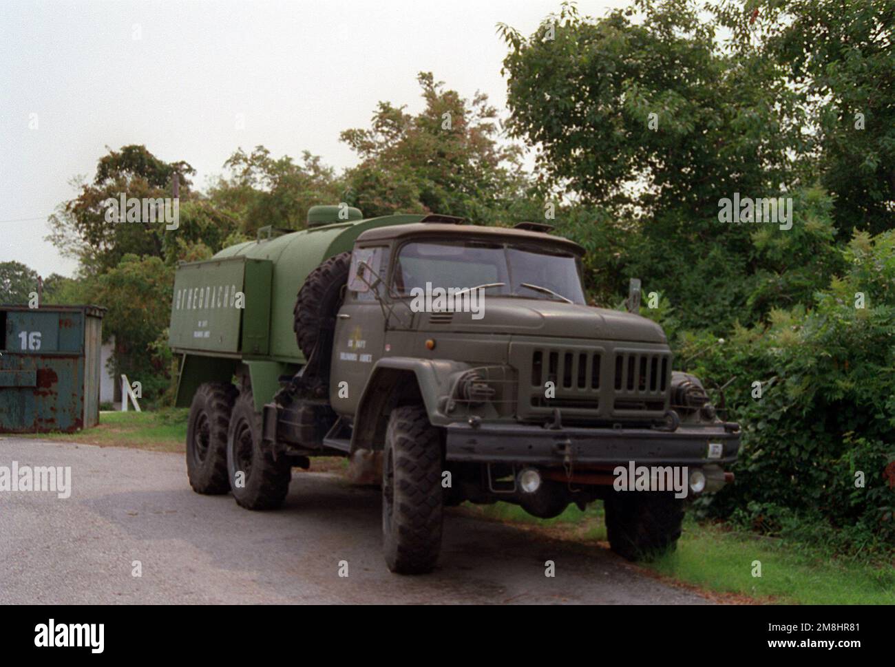 Soviet ship missiles hi-res stock photography and images - Alamy