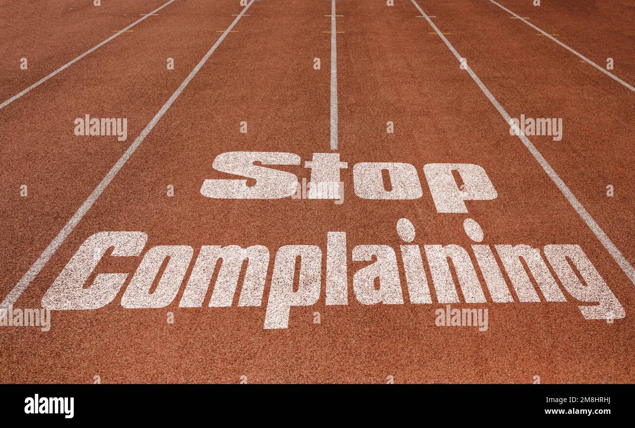 Plz vector hi-res stock photography and images - Alamy