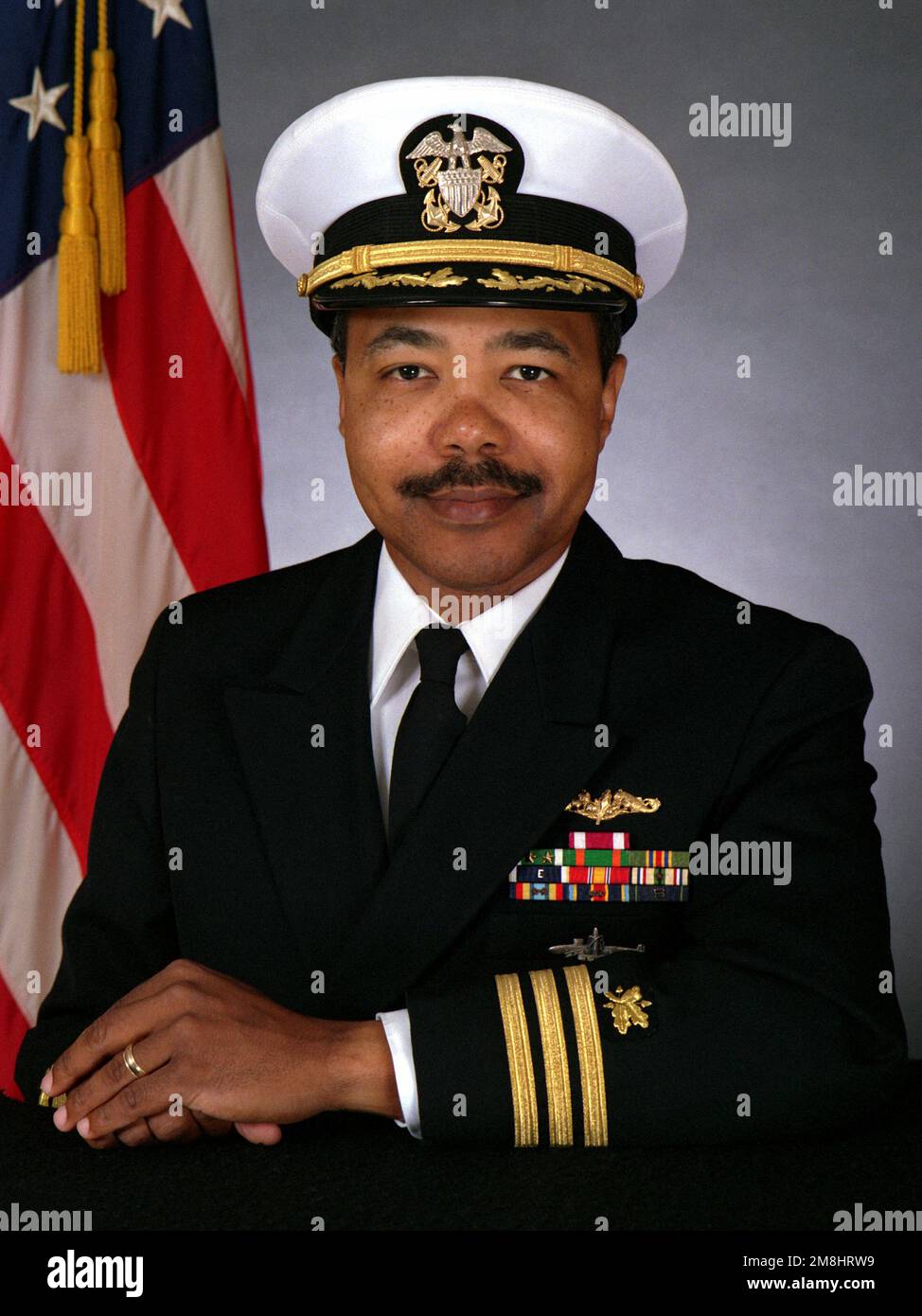 Guess the country hi-res stock photography and images - Alamy