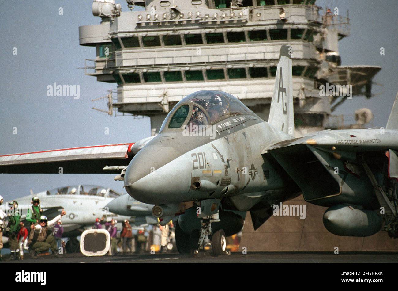 Vf 142 hi-res stock photography and images - Alamy