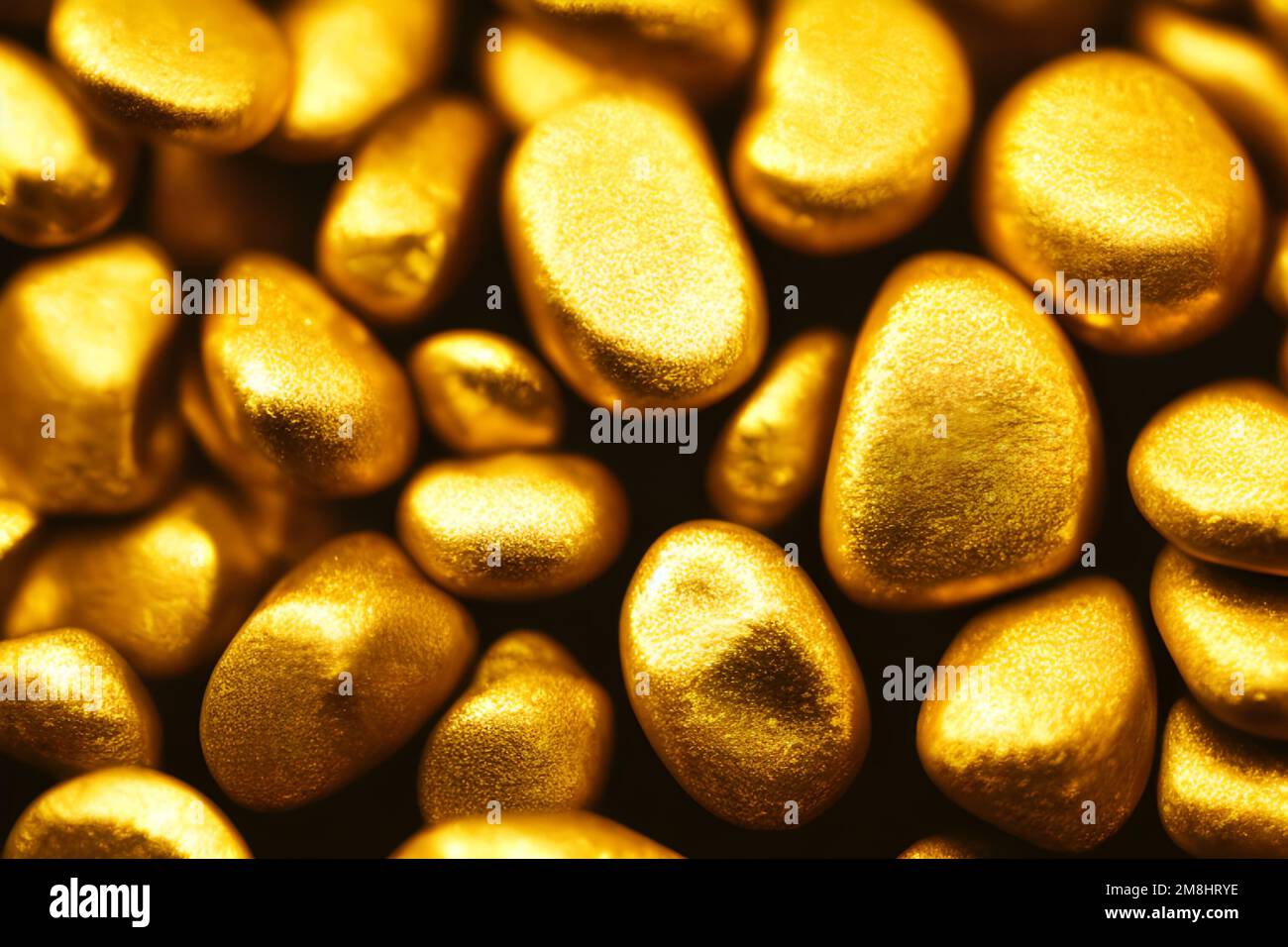 Abstract image on dirty background with blood stains on a murder scene ...