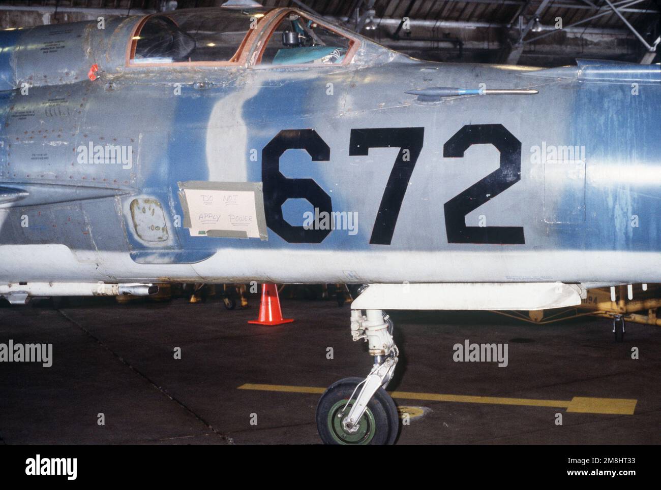 Number 302 hi-res stock photography and images - Alamy