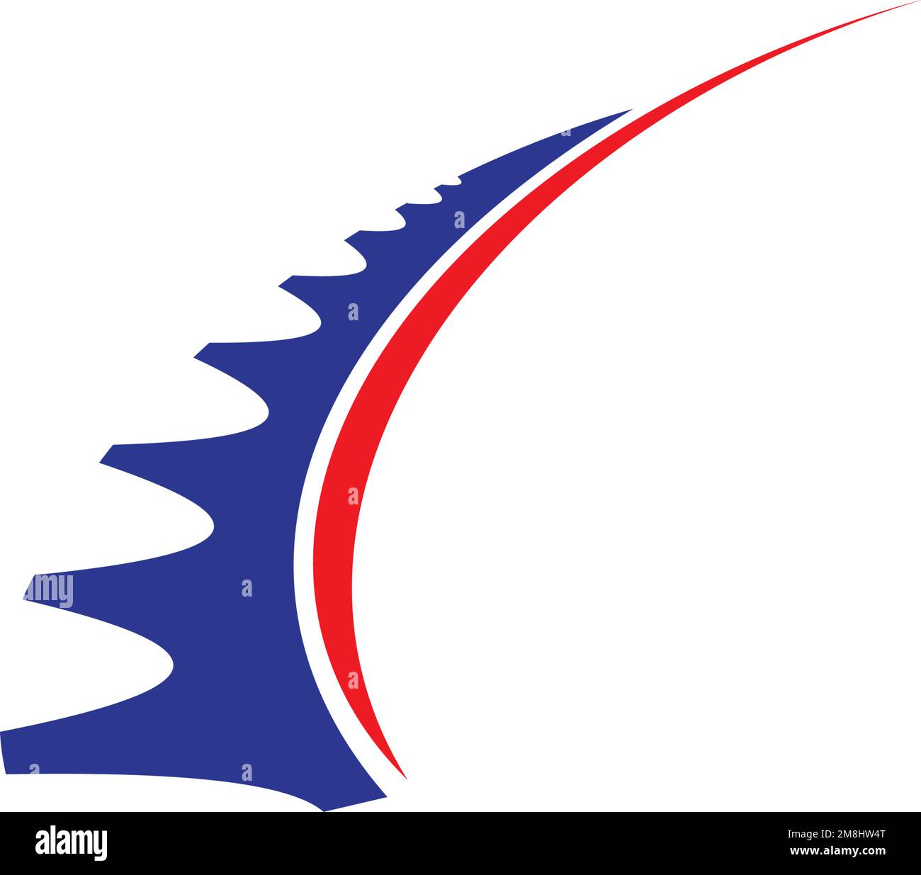 Gear Logo Template vector icon illustration design Stock Vector Image ...