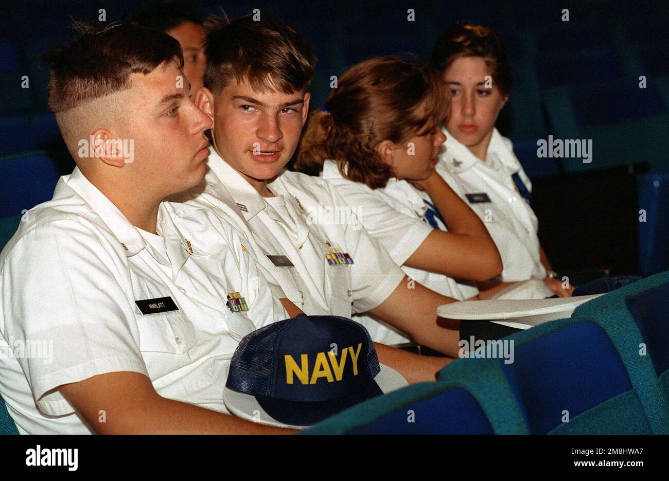 John marlott hi-res stock photography and images - Alamy