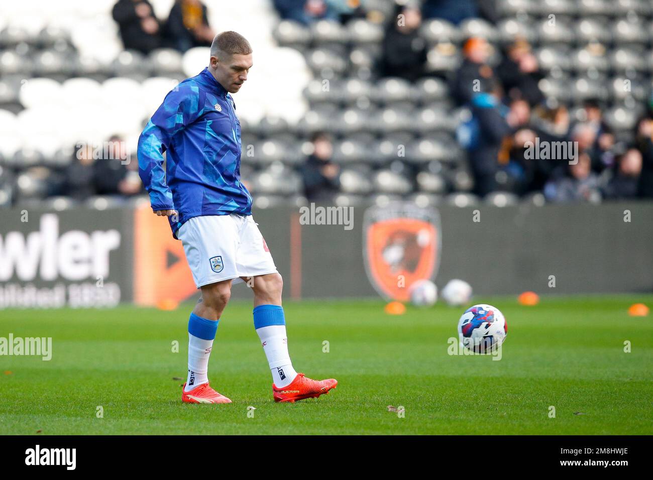 Ben waghorn hi-res stock photography and images - Alamy