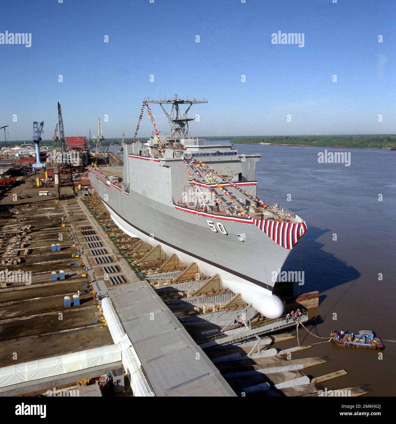 Lsd vessel hi-res stock photography and images - Alamy