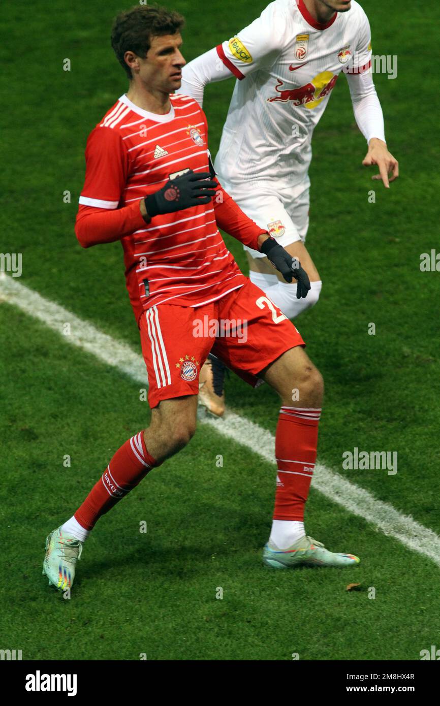 Thomas myller hi-res stock photography and images - Alamy