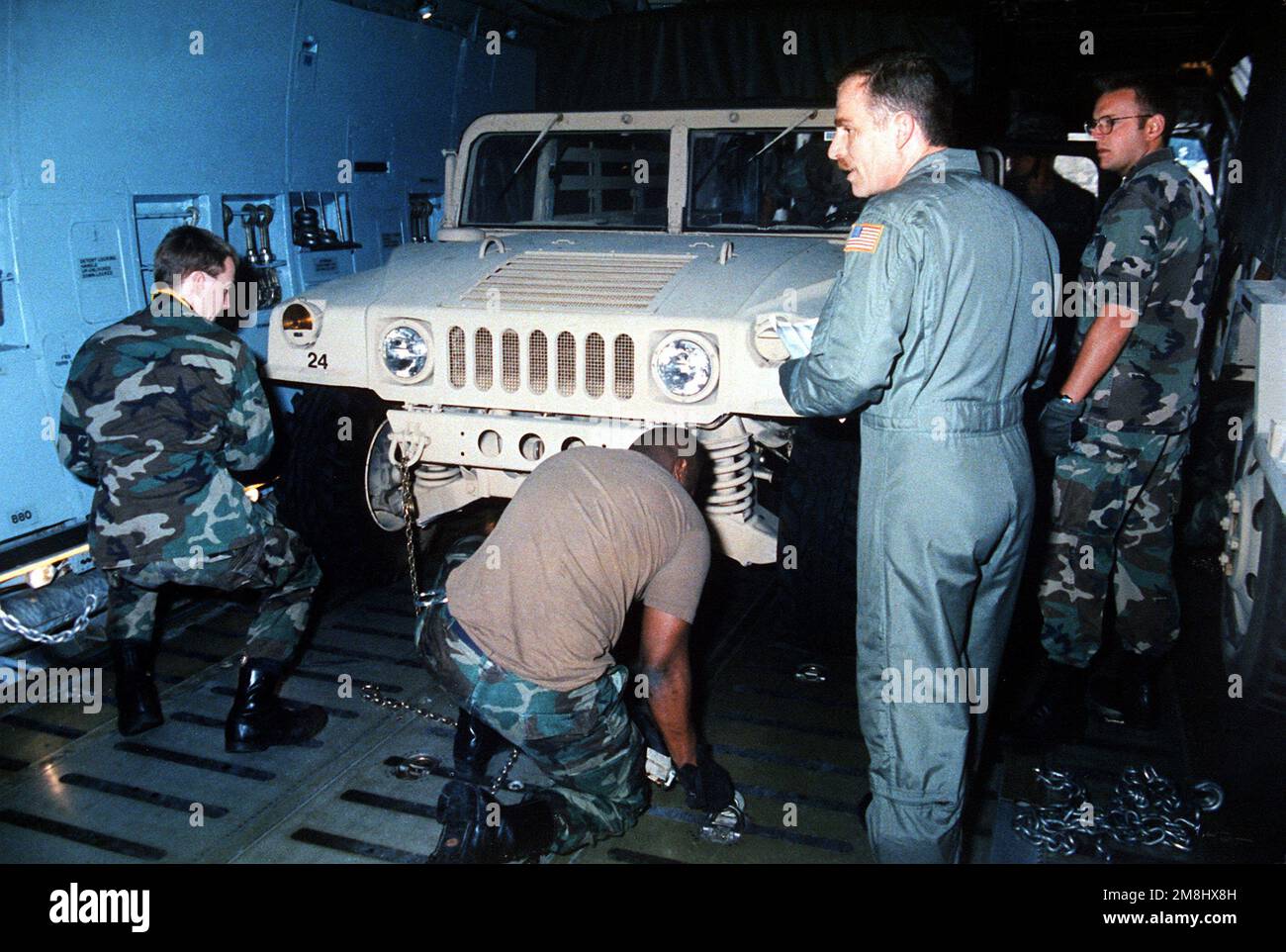 3rd Battalion 15th Infantry and 3rd Battalion 41st Field Artillery ...