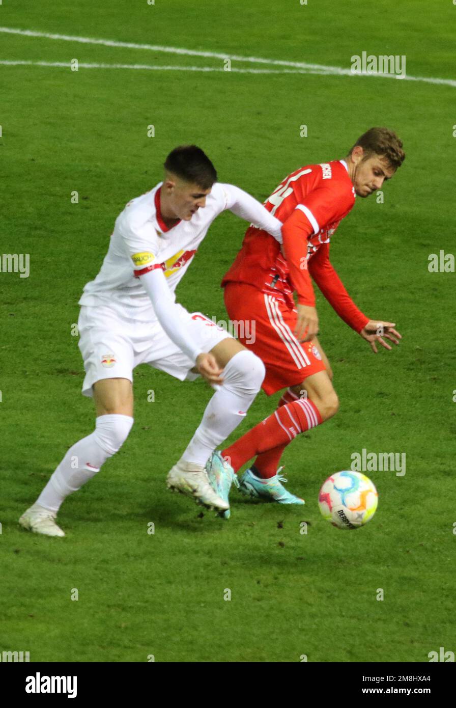 25 thomas myller hi-res stock photography and images - Alamy