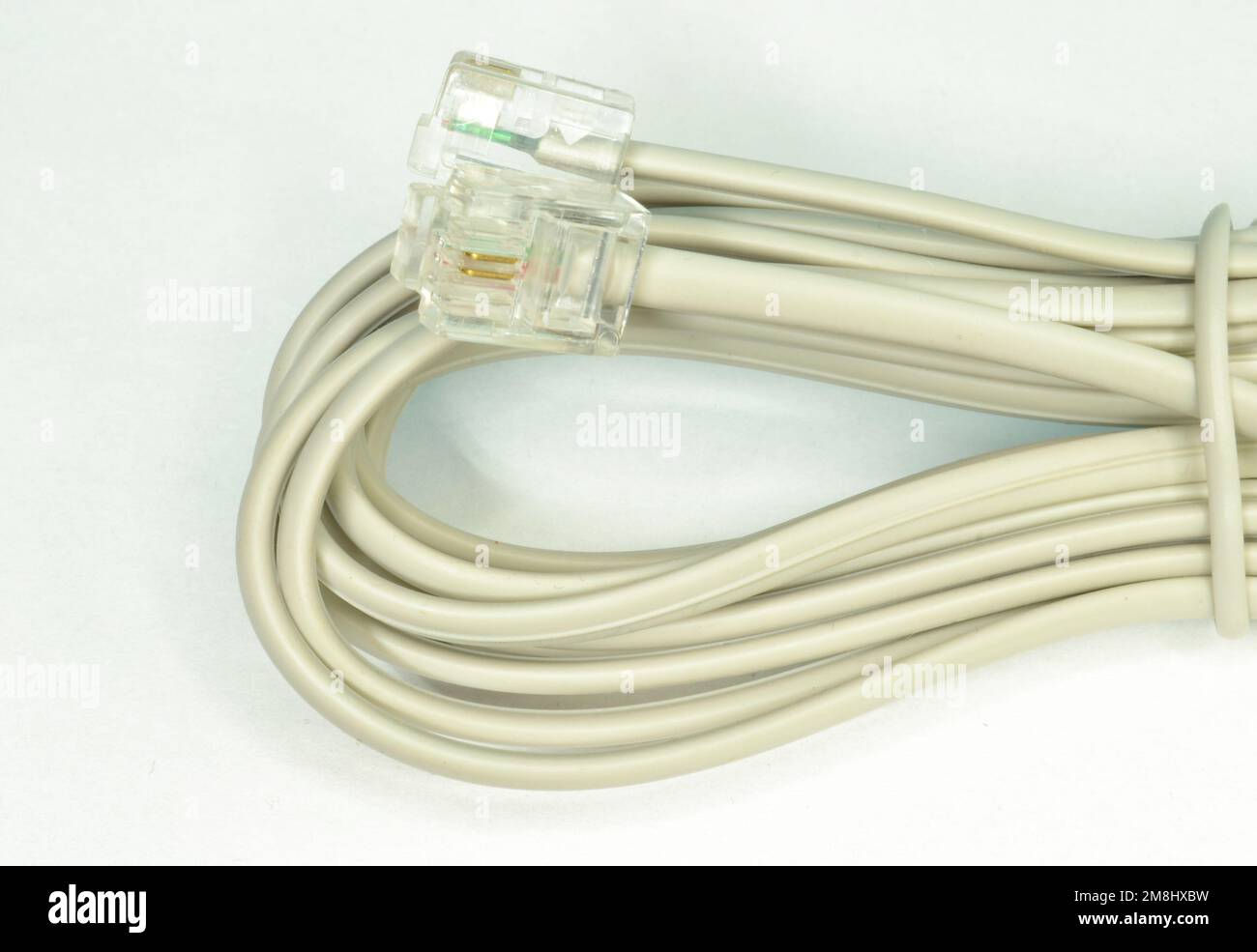 Plastic connectors hi-res stock photography and images - Alamy
