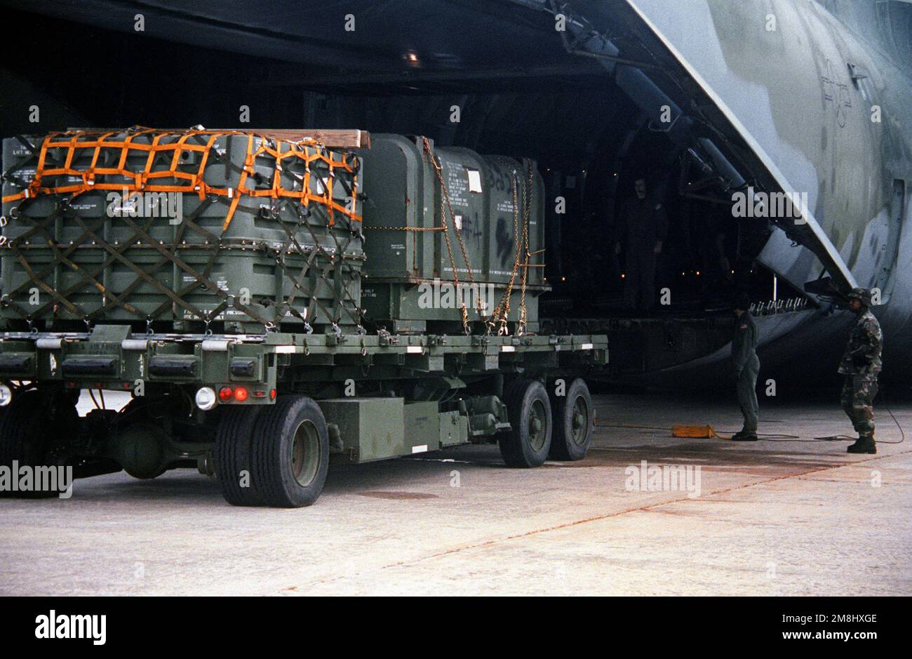 3rd Battalion 15th Infantry Regiment and 3rd Battalion 41st Field ...