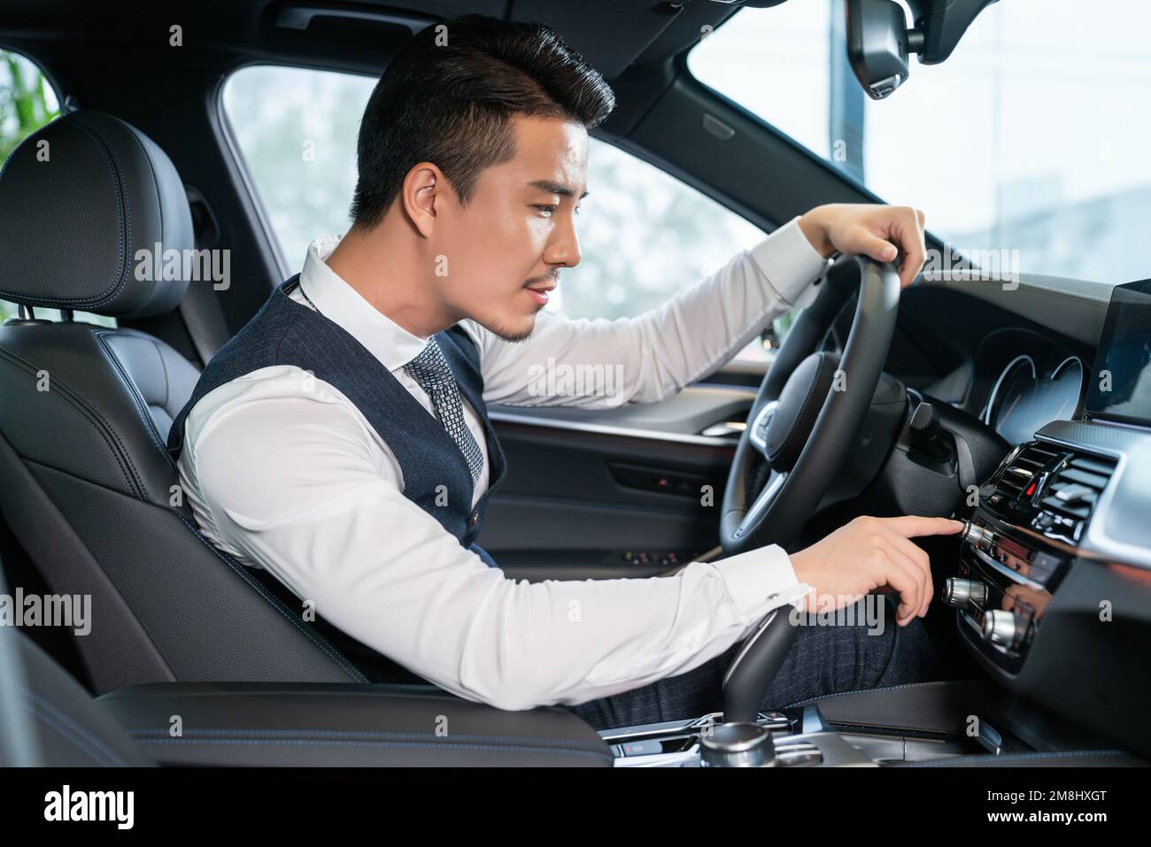 Dashboard graphics hi-res stock photography and images - Alamy