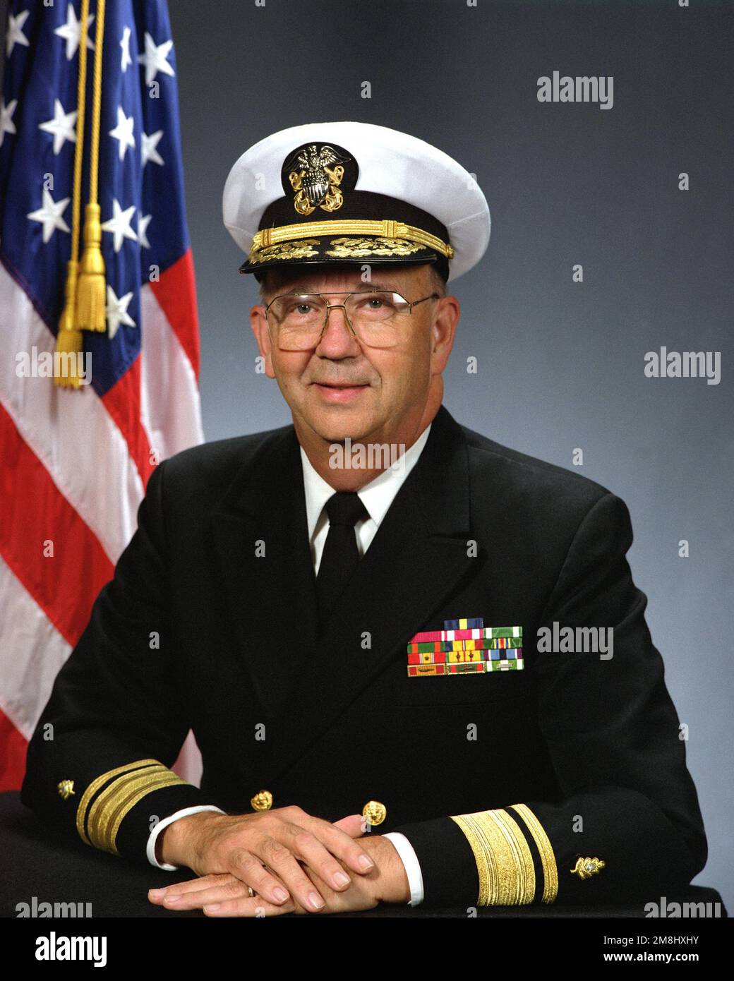 Robert higgins hi-res stock photography and images - Alamy