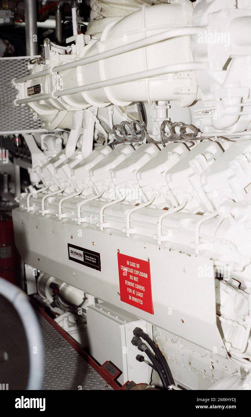 Powering america hi-res stock photography and images - Alamy