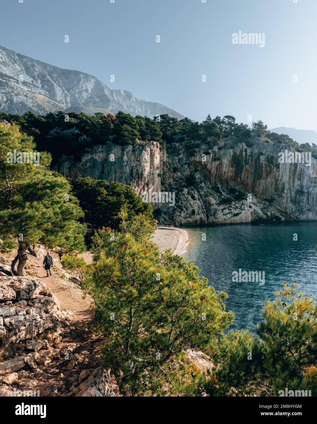 Nugal hi-res stock photography and images - Alamy