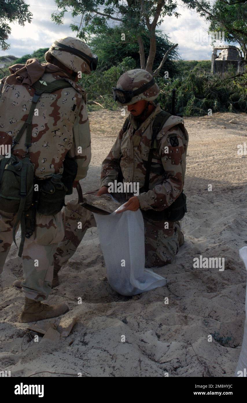 Operation Continue Hope. United States military participants in United ...