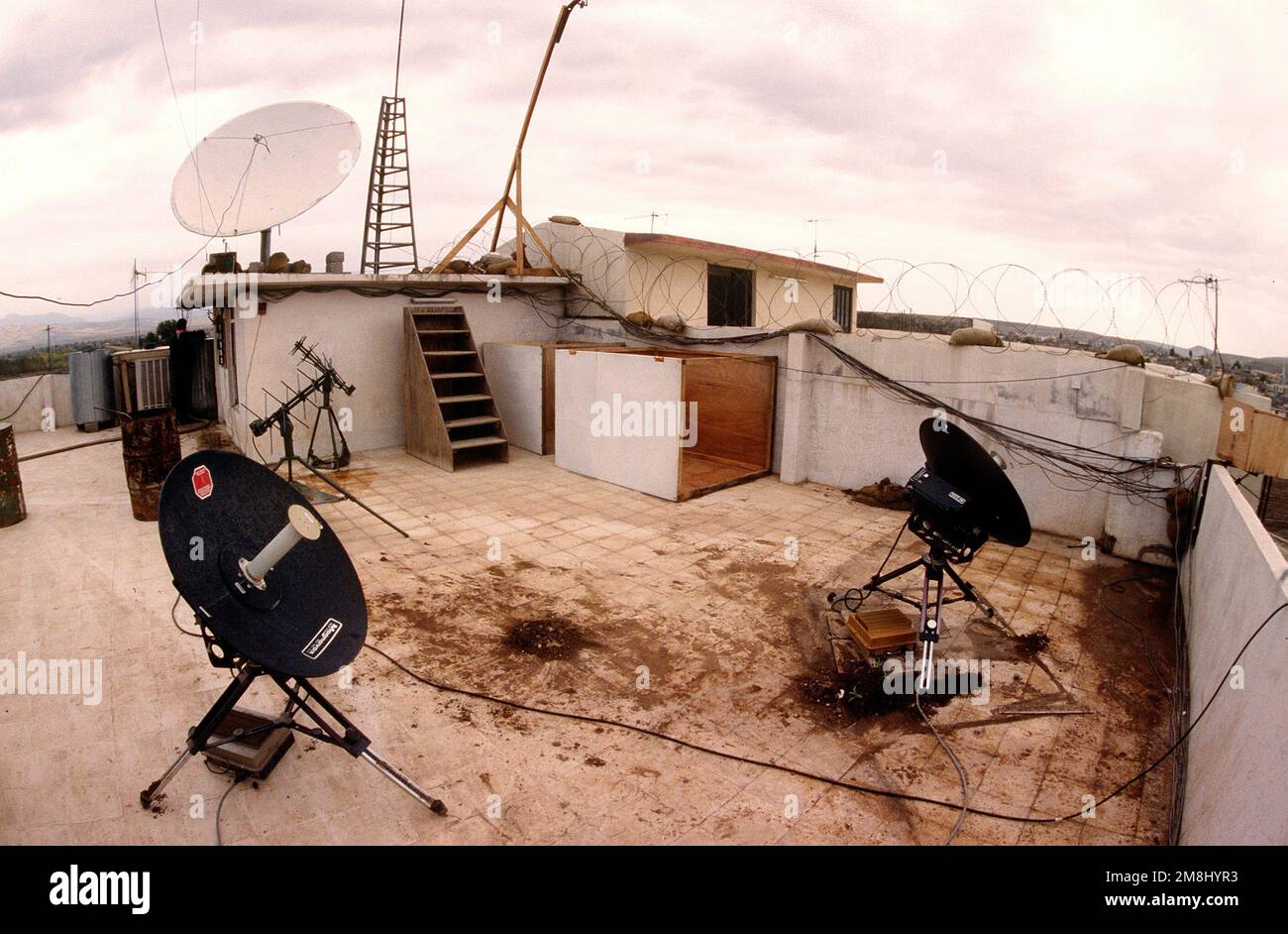 Compliance based hi-res stock photography and images - Alamy