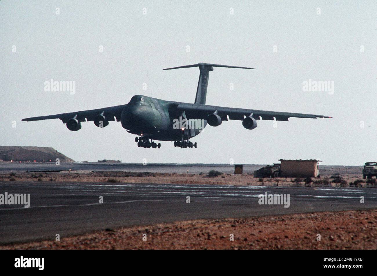Cairo west air base hi-res stock photography and images - Alamy