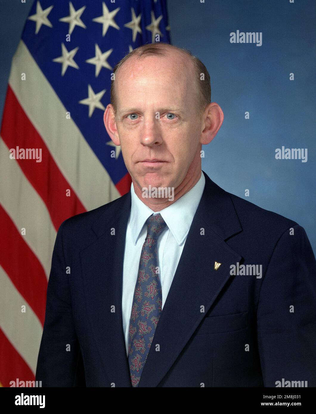 Chief historian hi-res stock photography and images - Alamy