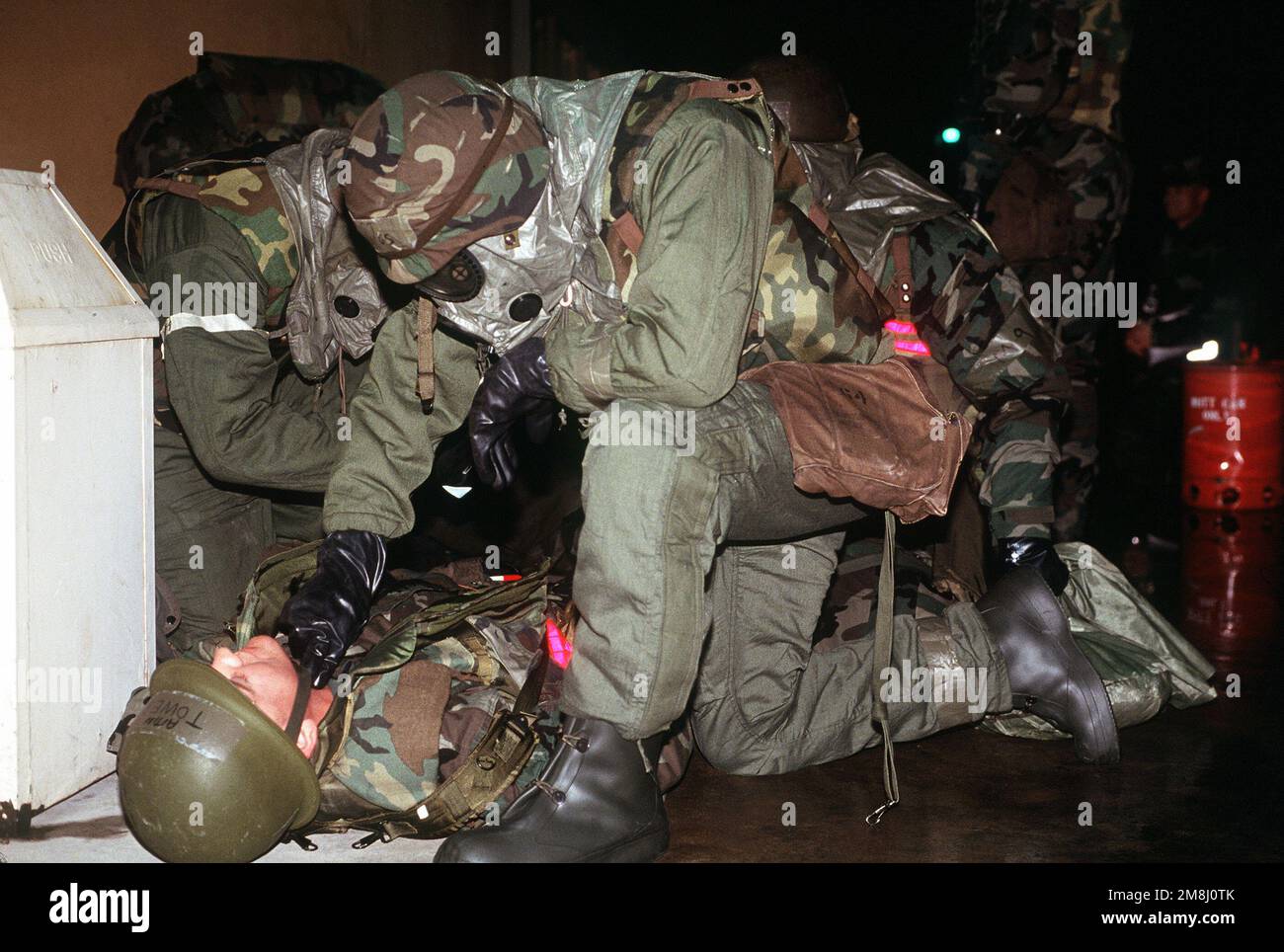 Taegu air base hi-res stock photography and images - Alamy