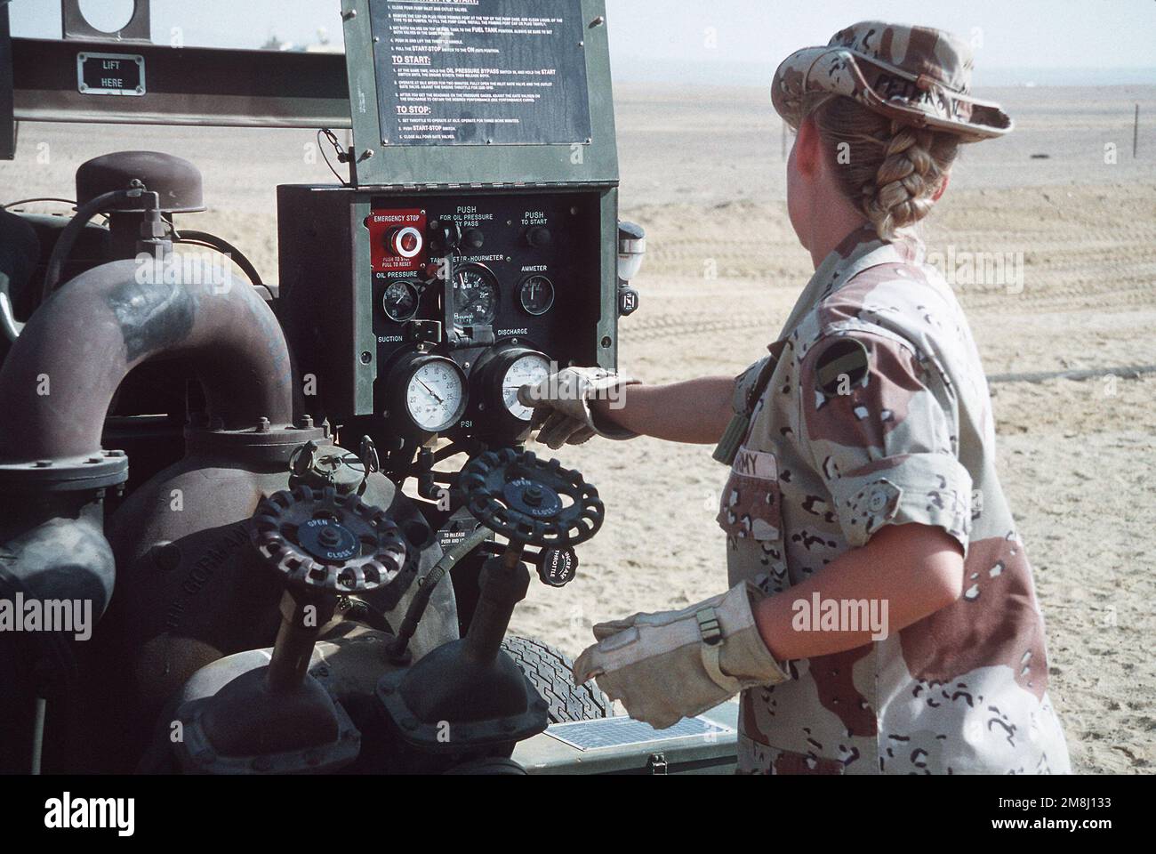 531st hi-res stock photography and images - Alamy