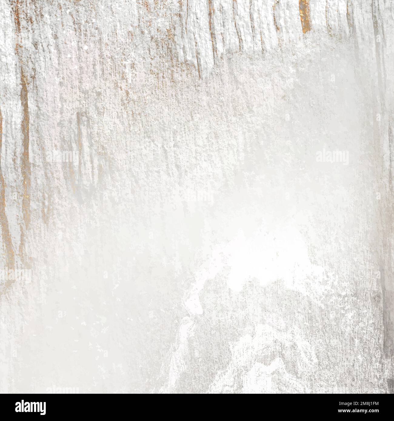 White wooden textured design background vector Stock Vector Image & Art ...