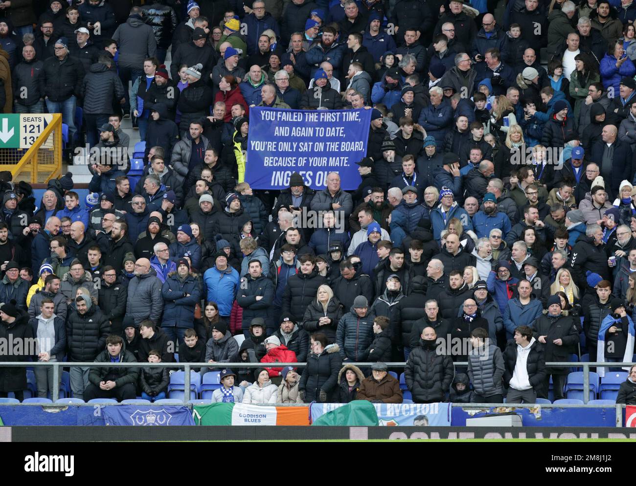 Sports governance hi-res stock photography and images - Alamy