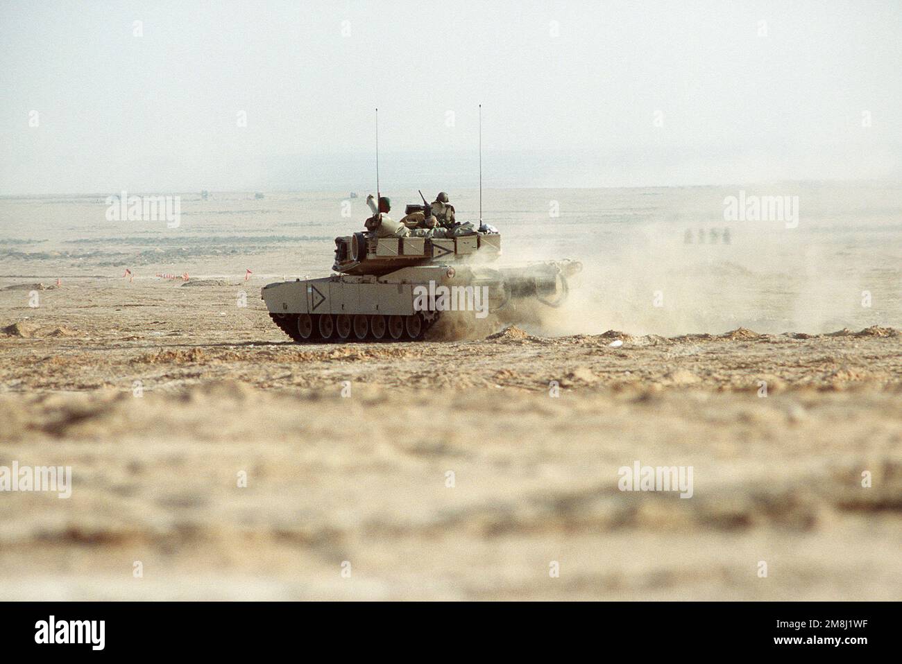 94 st hi-res stock photography and images - Alamy