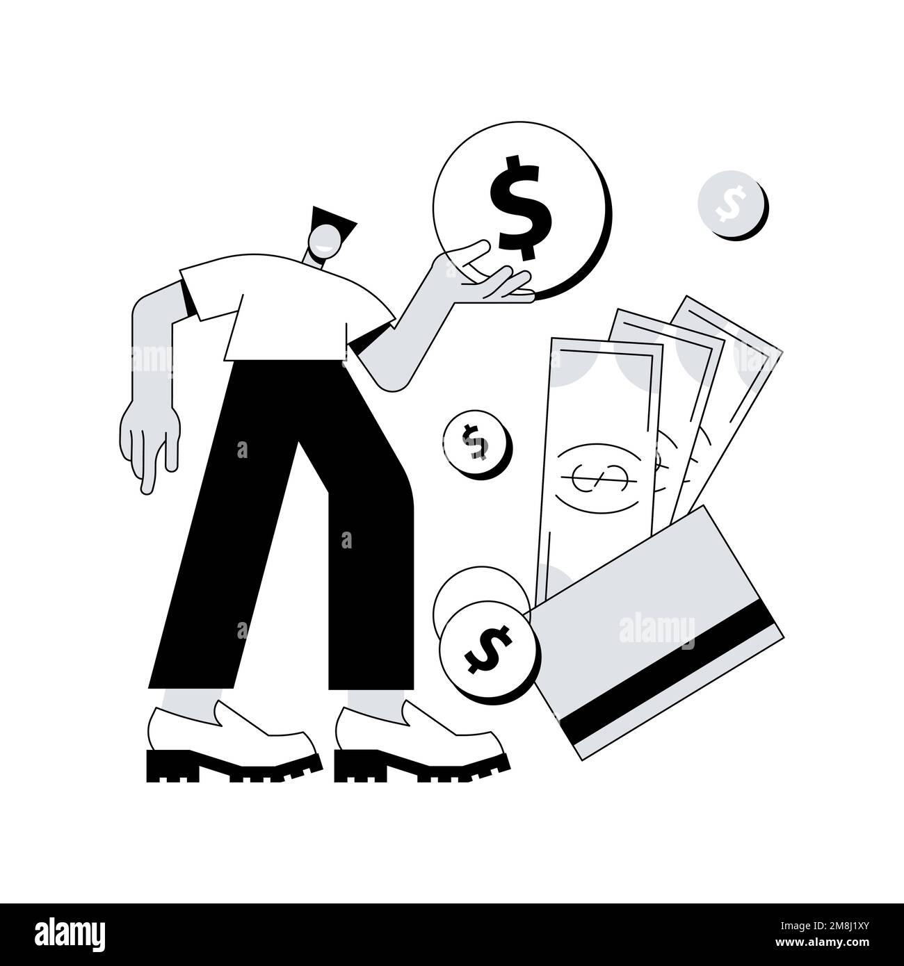 Clipart For Maintenance Billing