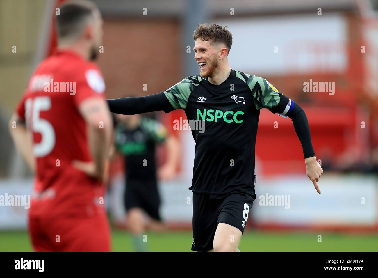Max bird cheltenham hi-res stock photography and images - Alamy