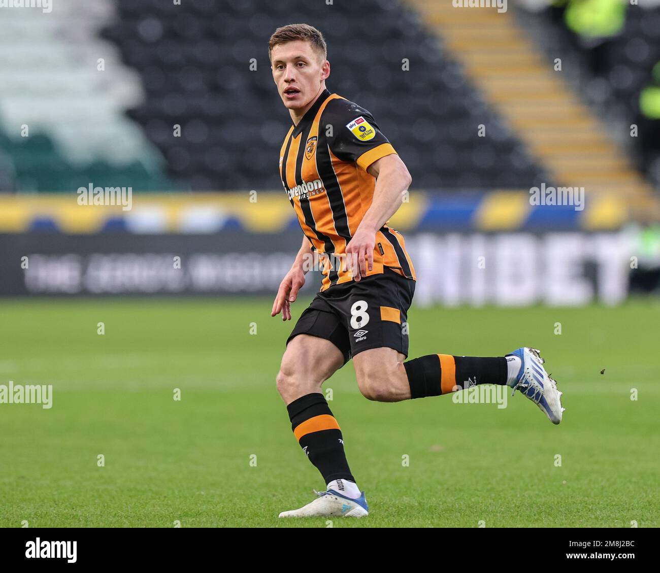 Mark docherty hi-res stock photography and images - Alamy
