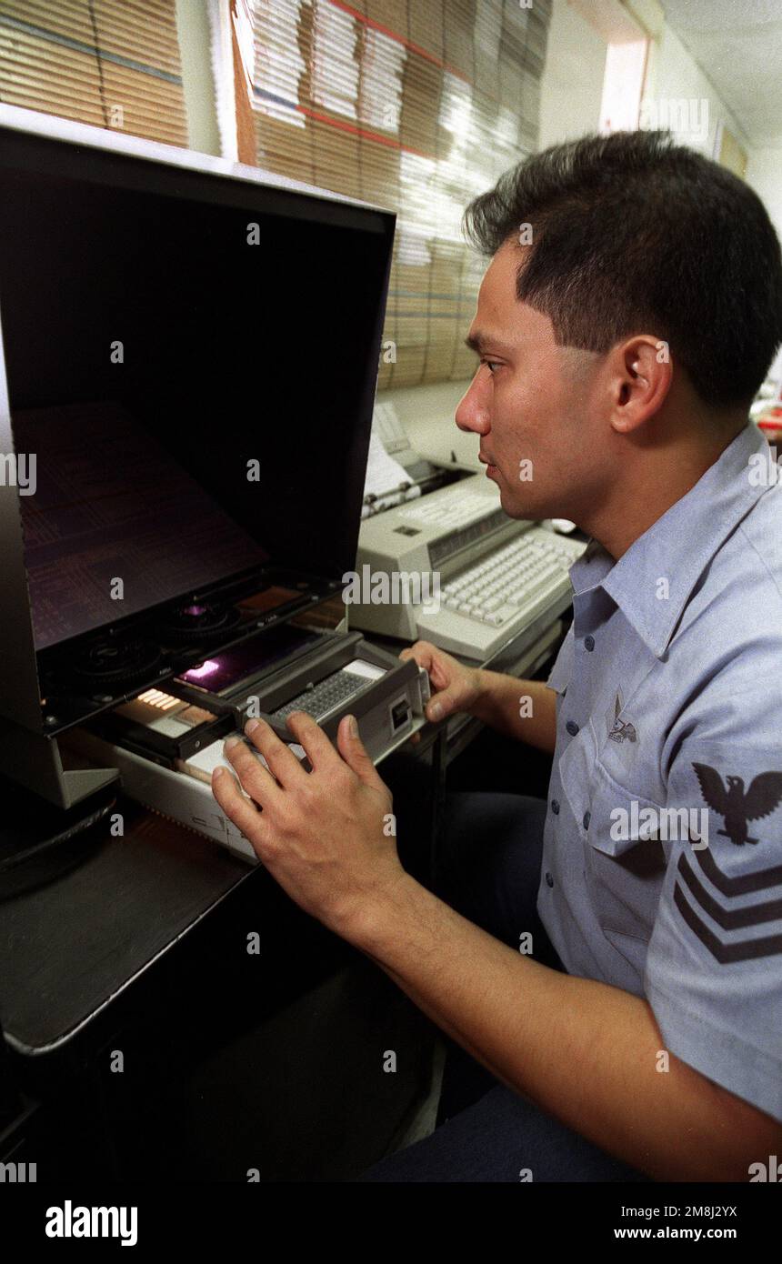 Rodill hi-res stock photography and images - Alamy