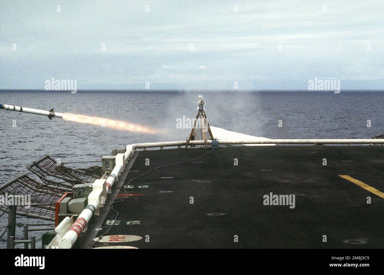 Ram launcher hi-res stock photography and images - Alamy