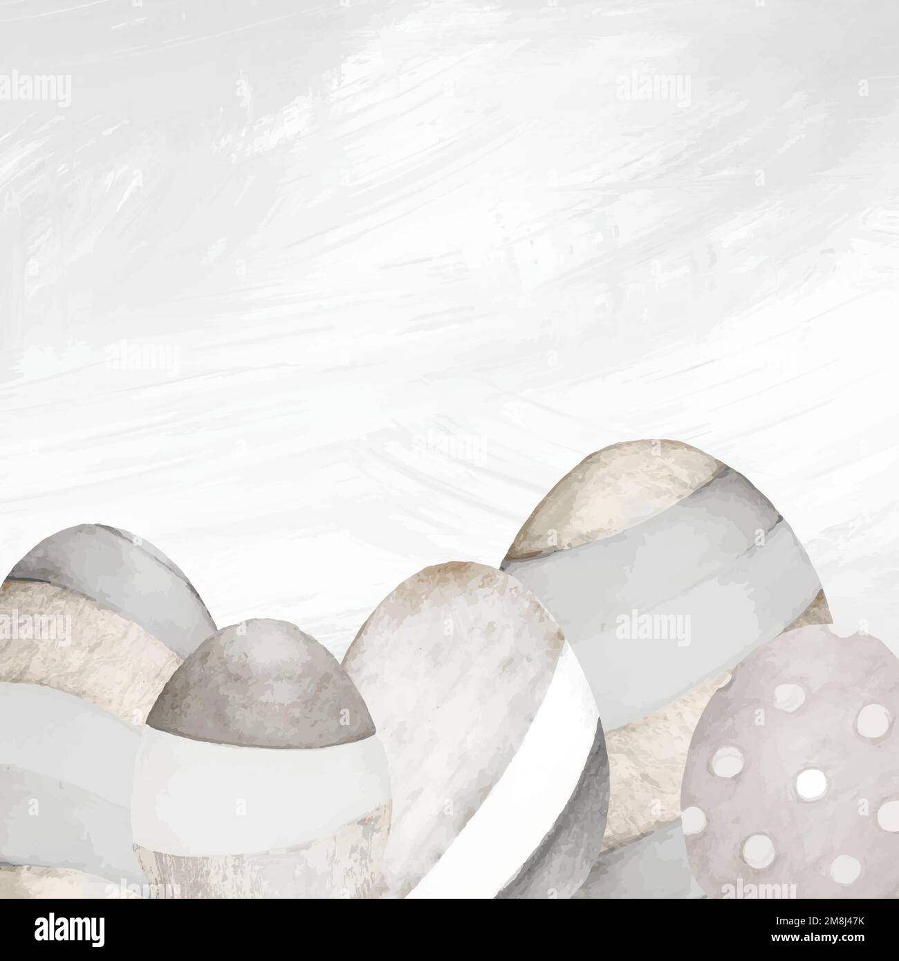 Neutral text Stock Vector Images - Alamy