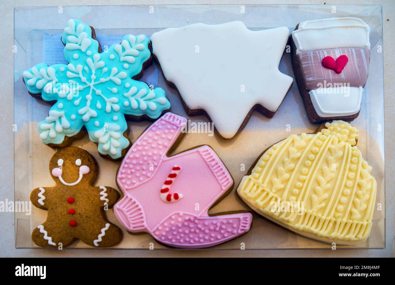 Woolies food hi-res stock photography and images - Alamy