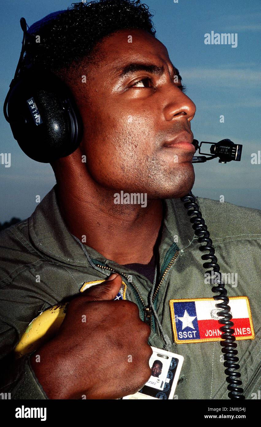 Kelly gaines hi-res stock photography and images - Alamy