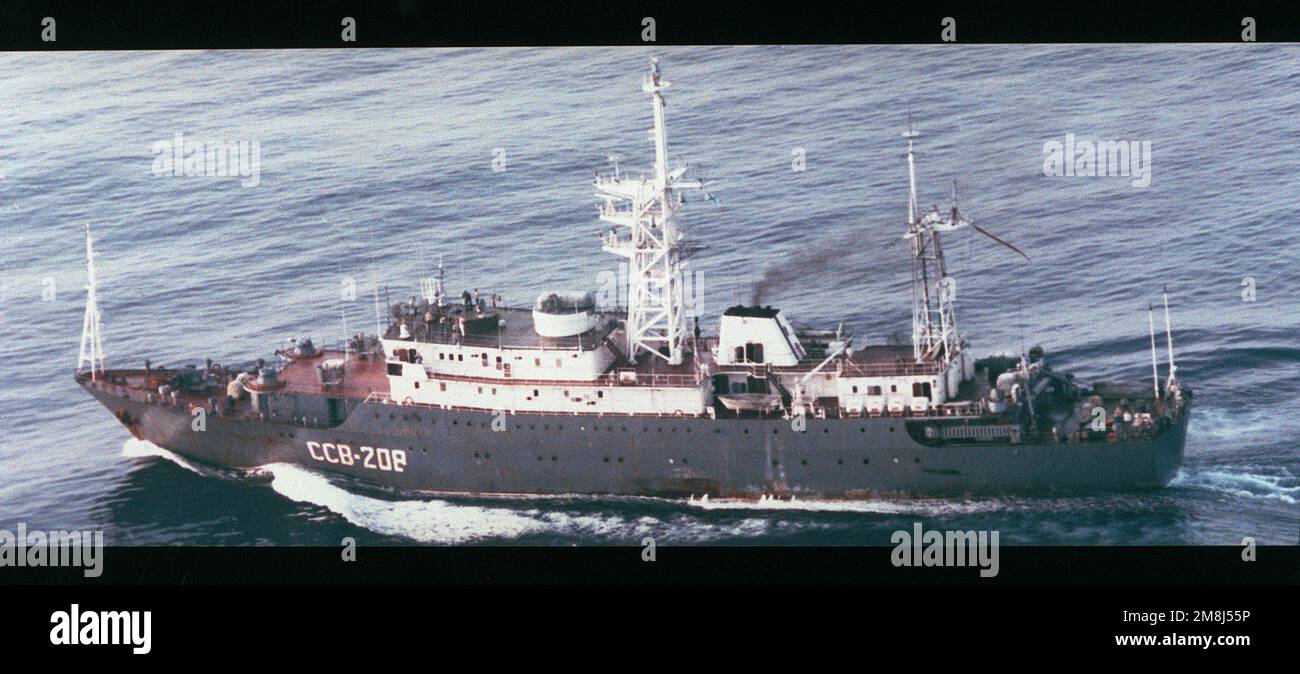 Vishnya class hi-res stock photography and images - Alamy