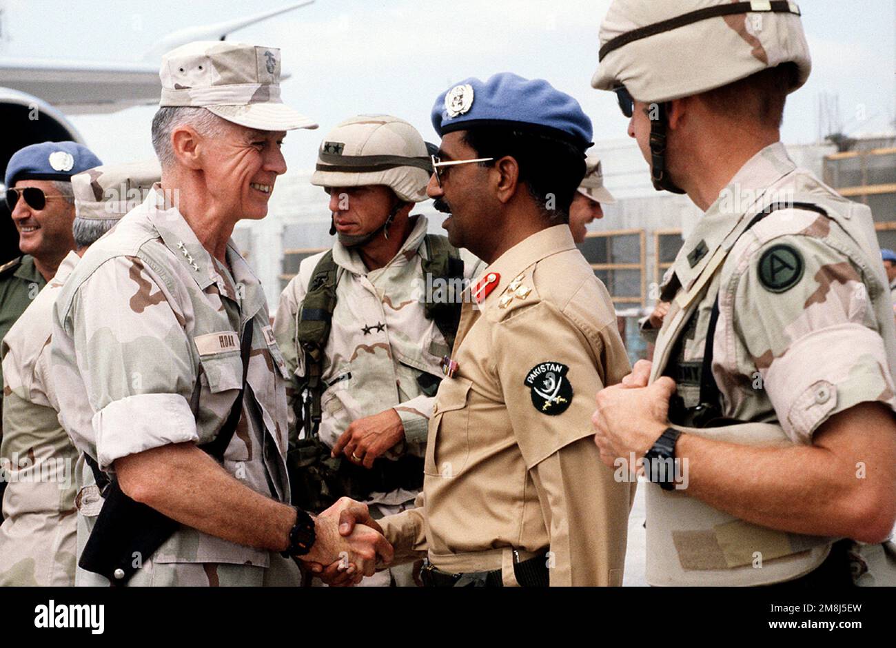 U s marine corps major general hi-res stock photography and images - Alamy