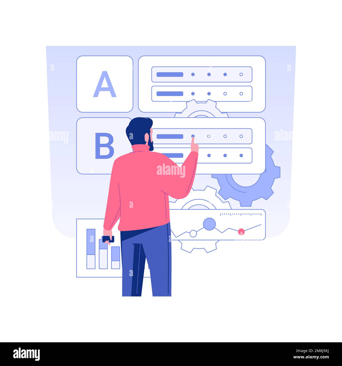 Departments company hi-res stock photography and images - Alamy
