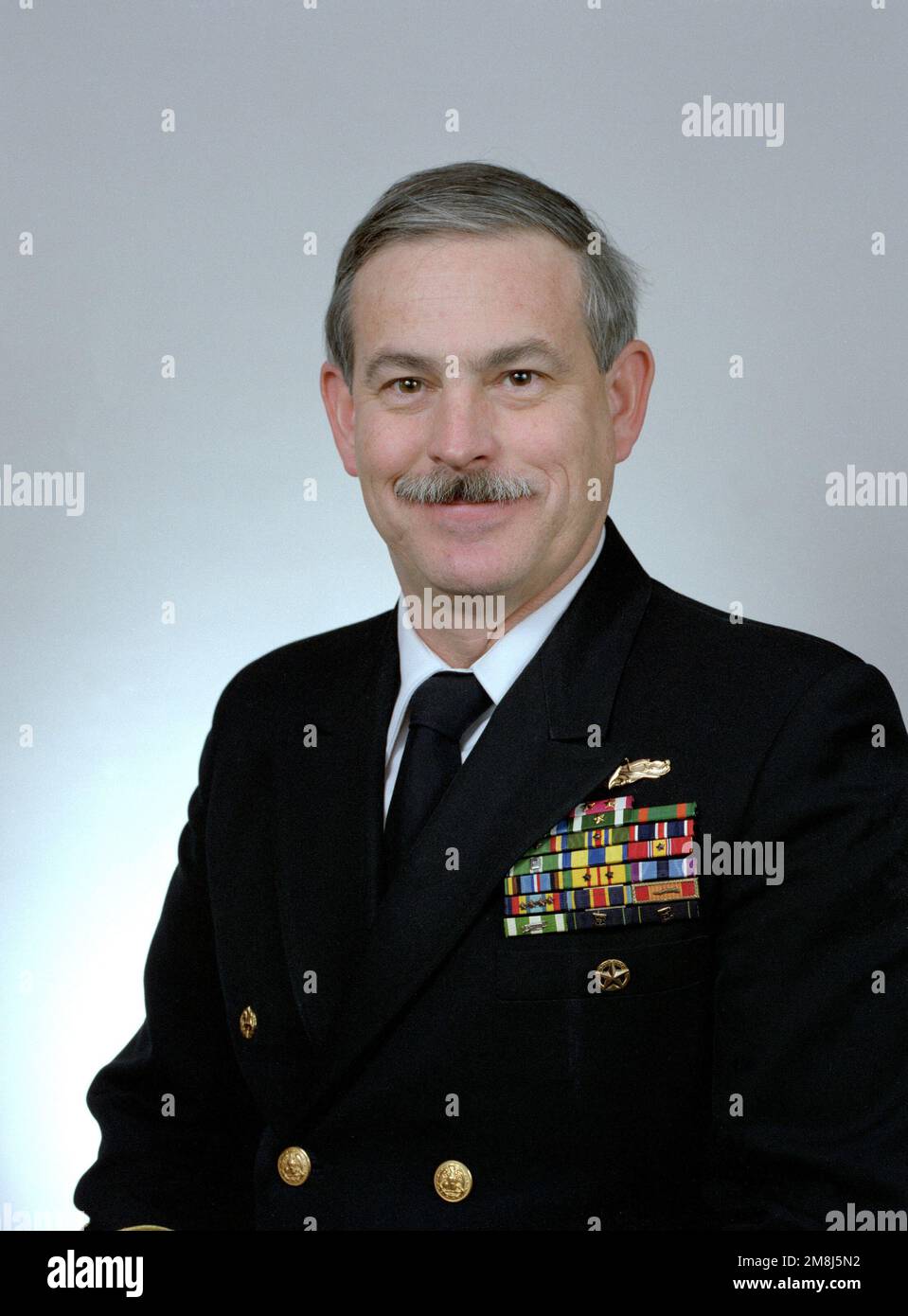 David sargent hi-res stock photography and images - Alamy