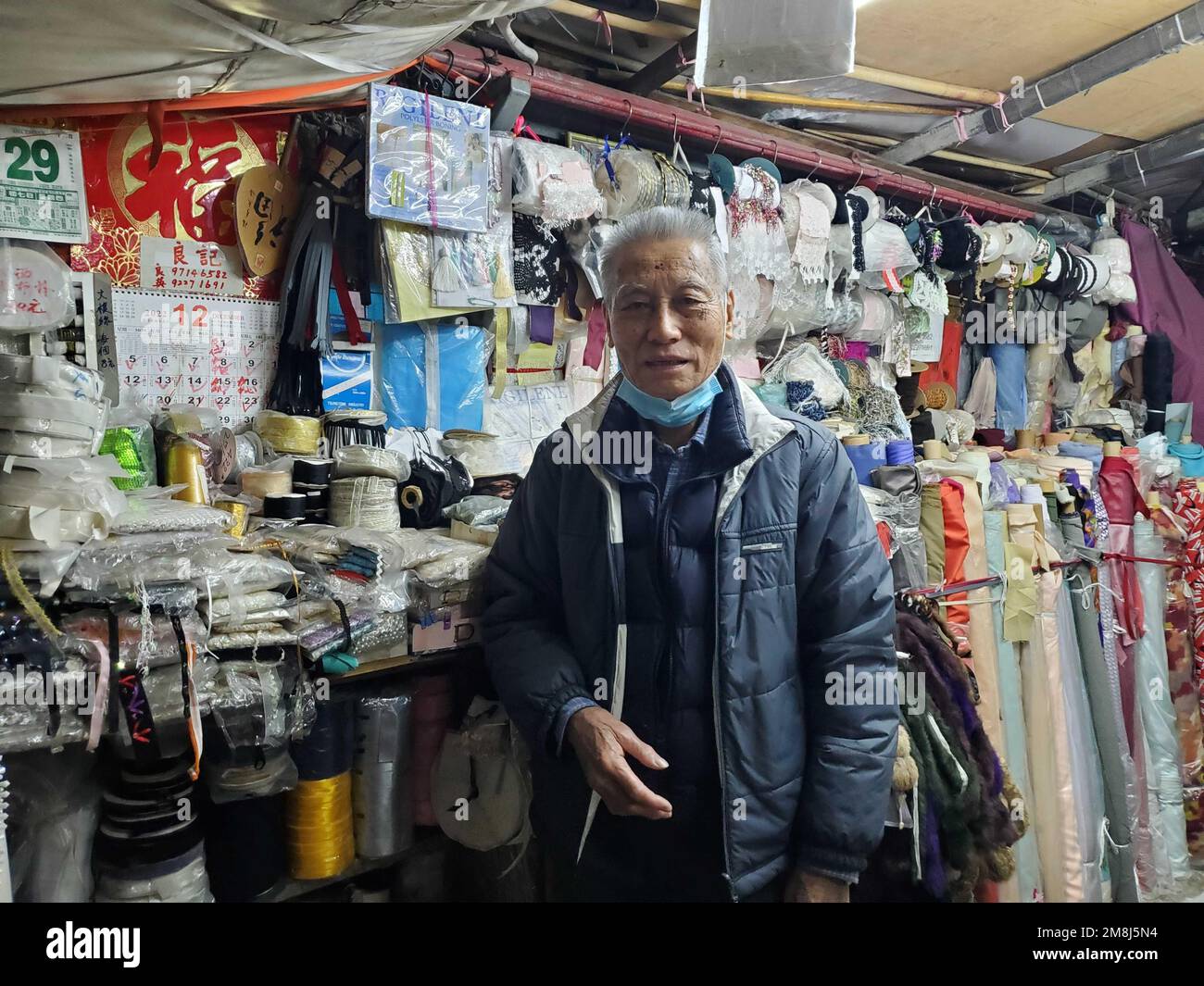 Hawkaer hi-res stock photography and images - Alamy