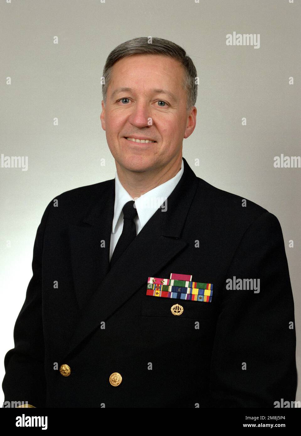 Robert w smith hi-res stock photography and images - Alamy