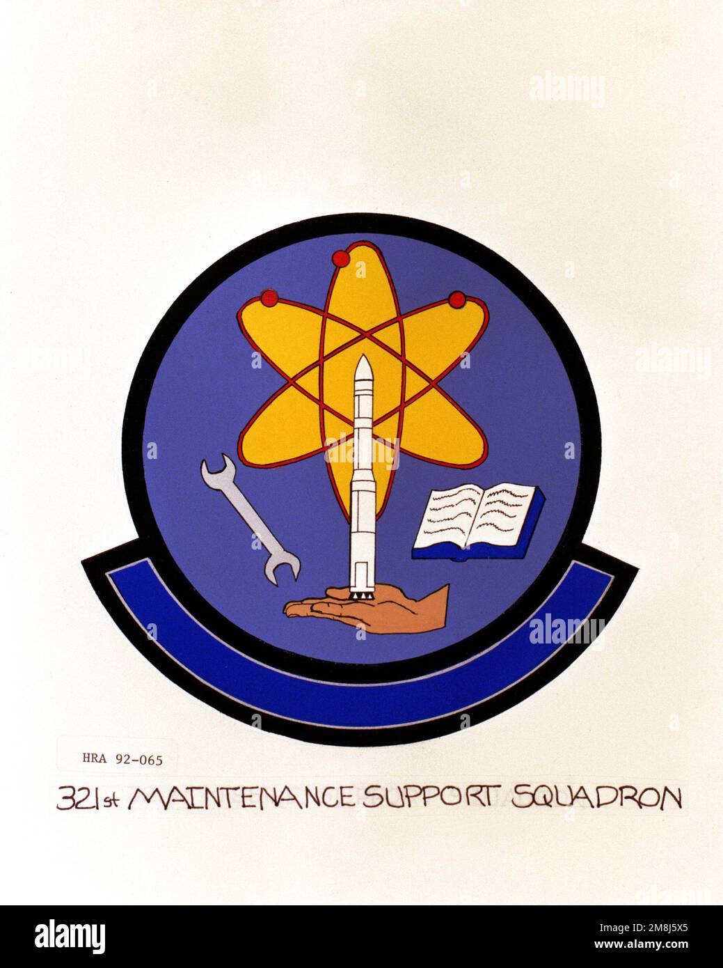 321st hi-res stock photography and images - Alamy