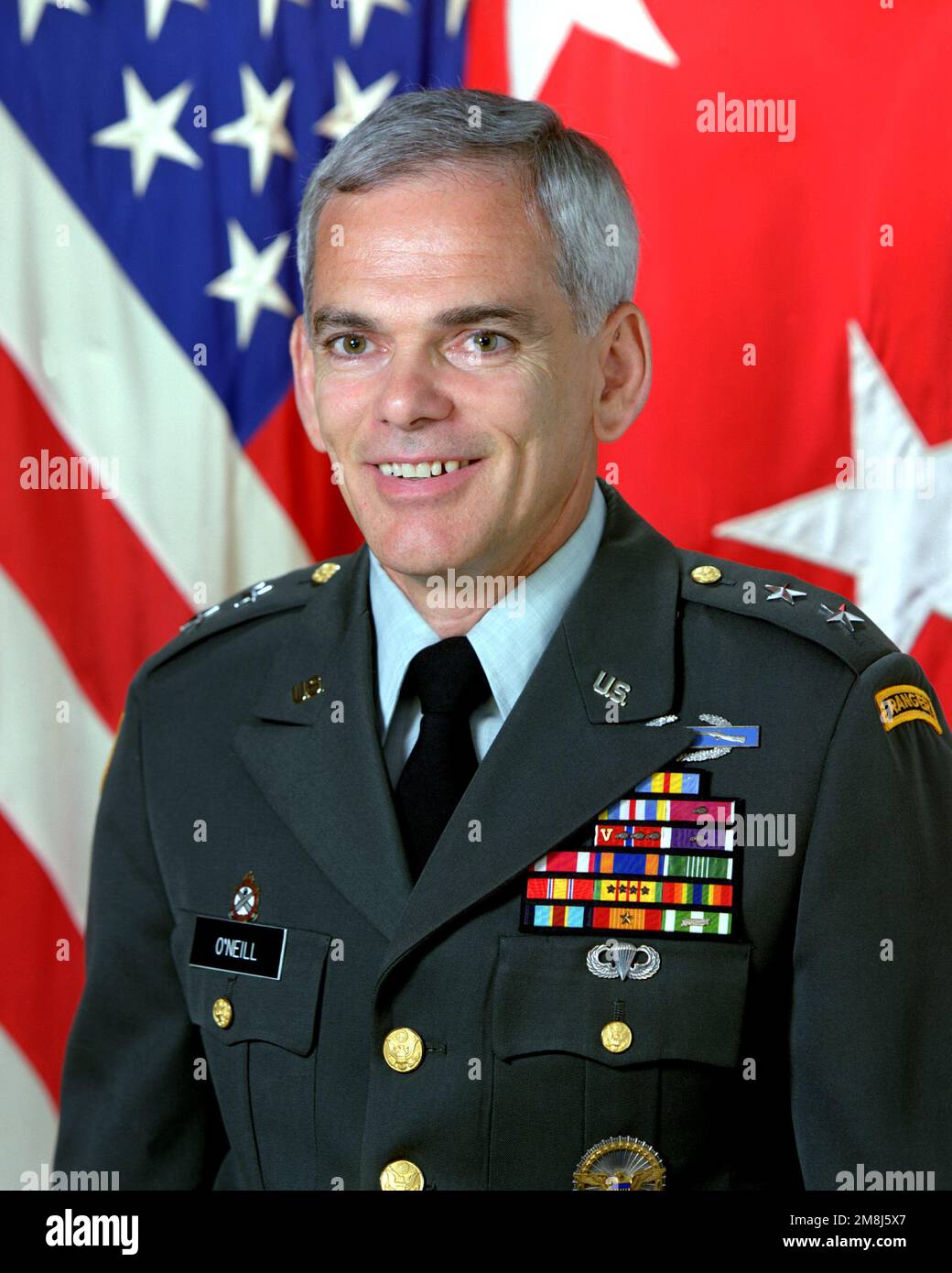Usa army major rank hi-res stock photography and images - Alamy